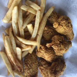 ANGRY CHICKEN - Updated November 2025 - 758 Photos & 493 Reviews - 1930 ...