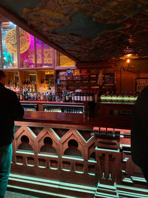 WAXY O’CONNOR’S - 102 Photos & 180 Reviews - 14-16 Rupert Street ...