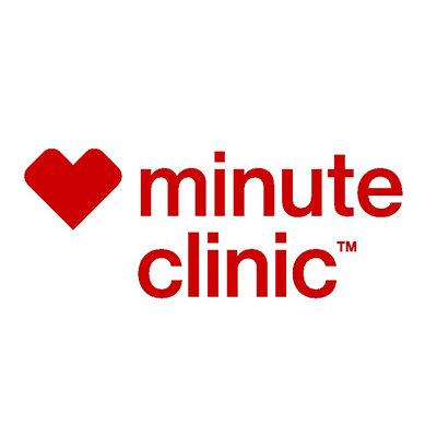 MINUTECLINIC AT CVS - Updated August 2025 - 15 Photos - 31-01 Ditmars ...