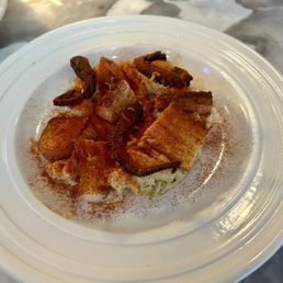 PENNY - Updated December 2025 - 336 Photos & 79 Reviews - 90 E 10th St ...