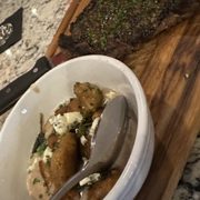 UNIT B EATERY + SPIRITS - 391 Photos & 159 Reviews - 610 SW 145th Ter ...