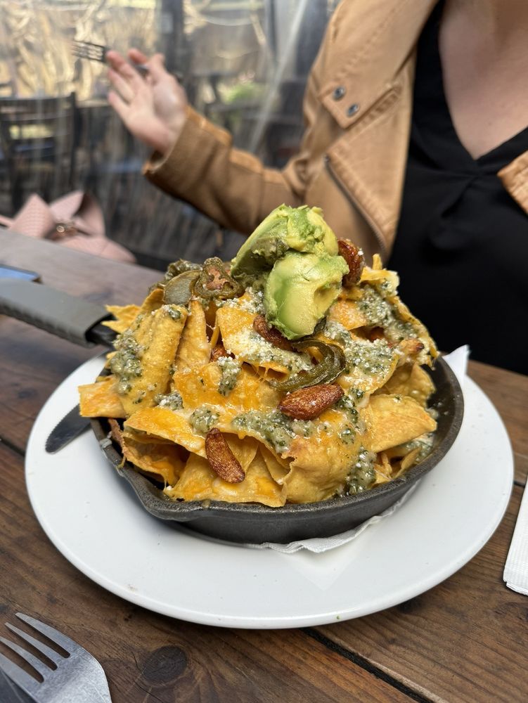 CORNUCOPIA RESTAURANT - Updated August 2024 - 221 Photos & 426 Reviews ...