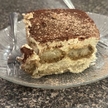 CAFFE GRECO - 1252 Photos & 1214 Reviews - 423 Columbus Ave, San ...