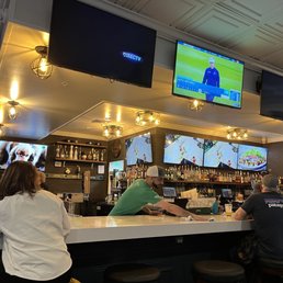 PITCH AND FIDDLE-FAIR OAKS - Updated July 2025 - 109 Photos & 192 ...