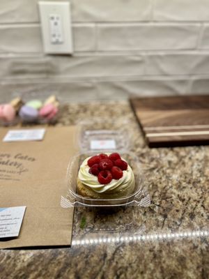 CRUM CAKES BAKERY - Updated October 2025 - 120 Photos & 21 Reviews ...