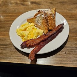 FAMOUS TOASTERY KEAGY VILLAGE - Updated October 2025 - 192 Photos & 137 ...