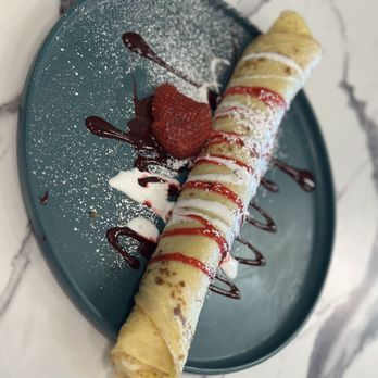 CHEZ TORREZ - Updated December 2025 - 57 Photos & 17 Reviews - 210 S ...