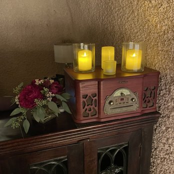 RUTHERFORD HILL WINERY - Updated May 2024 - 482 Photos & 419 Reviews ...