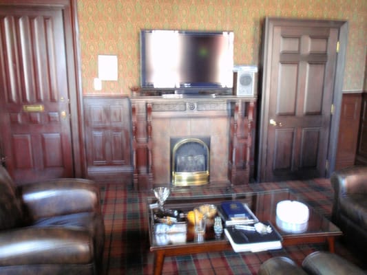 ERIE CLUB - 11 Photos - 524 Peach St, Erie, Pennsylvania - Social Clubs ...