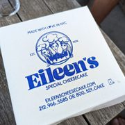 EILEEN’S SPECIAL CHEESECAKE - 2130 Photos & 1843 Reviews - 17 Cleveland ...