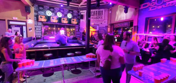 DOUBLE DEUCE - Updated July 2025 - 223 Photos & 589 Reviews - 528 F St ...