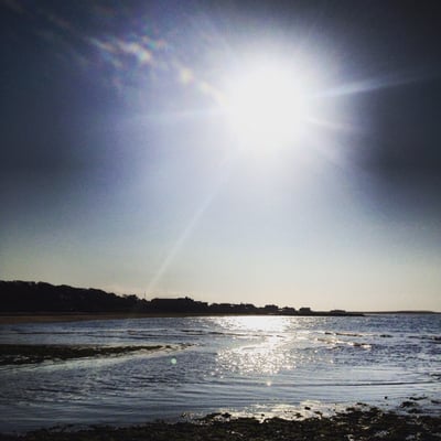 KEYES MEMORIAL BEACH - Updated October 2025 - 39 Photos - Sea St ...