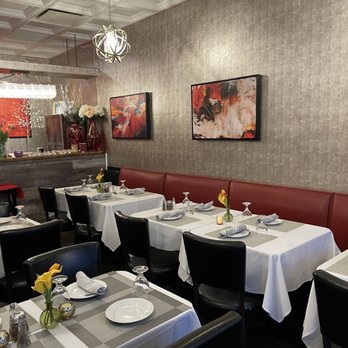 PARISA PERSIAN GRILL - Updated December 2025 - 176 Photos & 89 Reviews ...