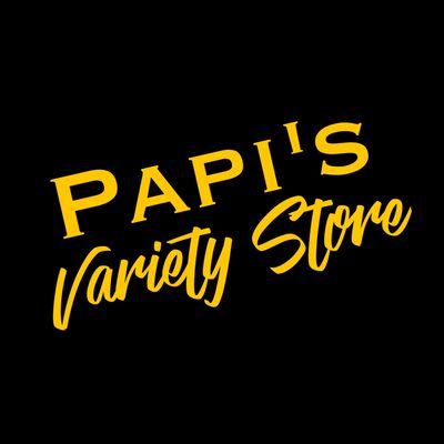 PAPI’S VARIETY STORE - Updated December 2025 - 68 Lake Ave, Danbury ...