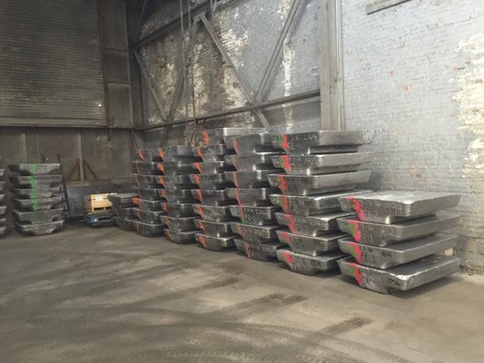 BUFFALO ENGINE COMPONENTS - Updated December 2025 - 13 Photos - 1824 ...