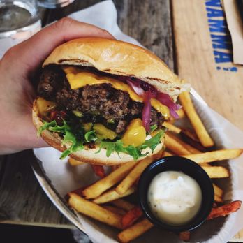 KRUBB - 15 Photos & 12 Reviews - Carl-Gustaf Lindstedts gata 2 ...