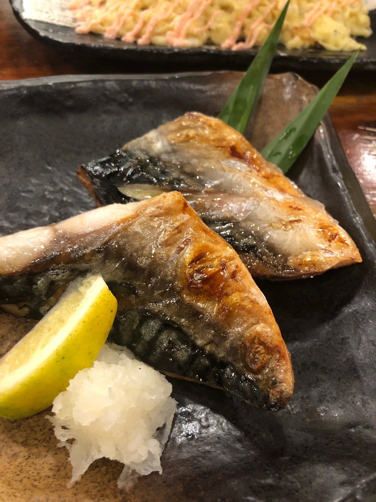 SEKITORI - 83 Photos - Japanese - 2B Hanston Square, Ortigas Center ...