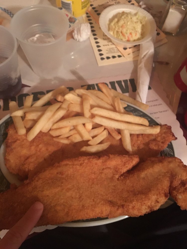 PYRAMID’S LOUNGE - Updated October 2025 - 11 Reviews - 370 Sheridan St ...