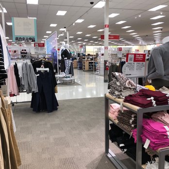 TARGET - Updated December 2025 - 112 Photos & 96 Reviews - 6231 Penn ...