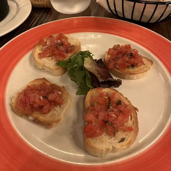 SPASSO ITALIAN GRILL - Updated July 2024 - 673 Photos & 667 Reviews ...