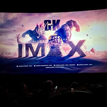 REGAL UA COLORADO CENTER - Updated January 2026 - 225 Photos & 174 ...