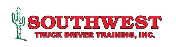 SOUTHWEST TRUCK DRIVER TRAINING - Updated December 2025 - 24 Photos ...