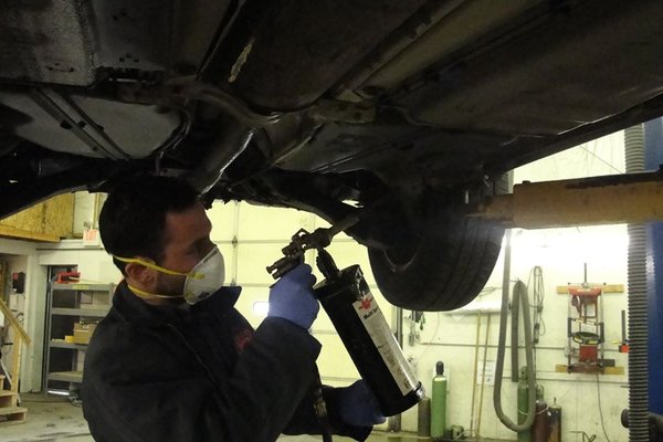 TWISTED WRENCH - Updated January 2026 - 16 Photos & 30 Reviews - 60 ...