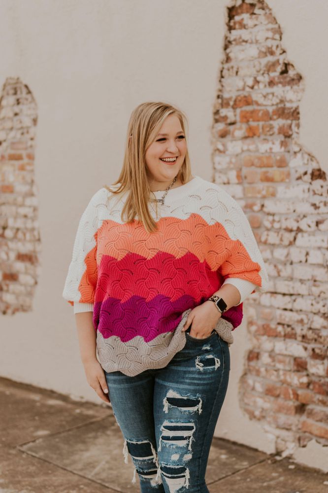 TEXAS ROSE BOUTIQUE - Updated April 2025 - 121 Photos - 205 N Main St ...