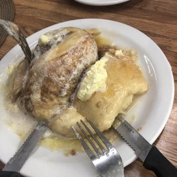 POWDERHORN CAFE - Updated October 2025 - 79 Photos & 235 Reviews - 321 ...