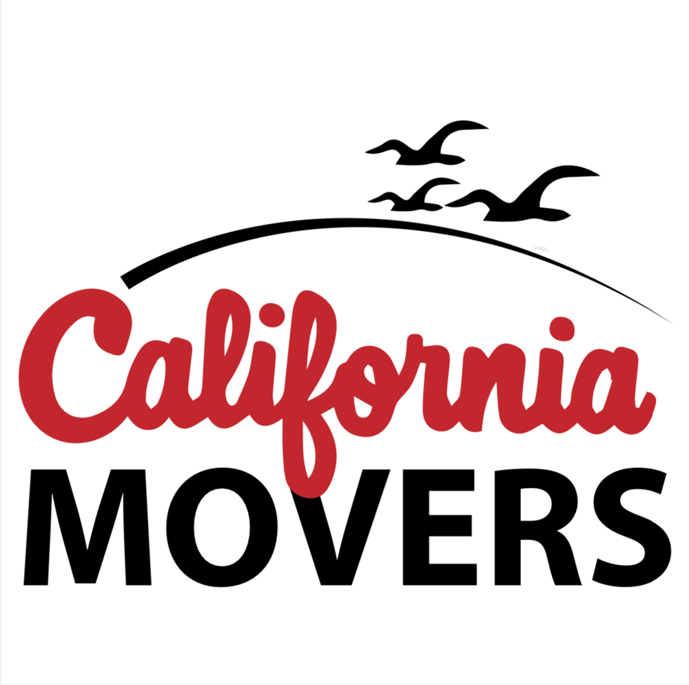 CALIFORNIA MOVERS - Updated May 2025 - 1900 S Norfolk St, San Mateo ...