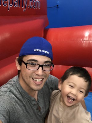 JUMP!ZONE FLORENCE - Updated July 2025 - 36 Photos & 20 Reviews - 5765 ...