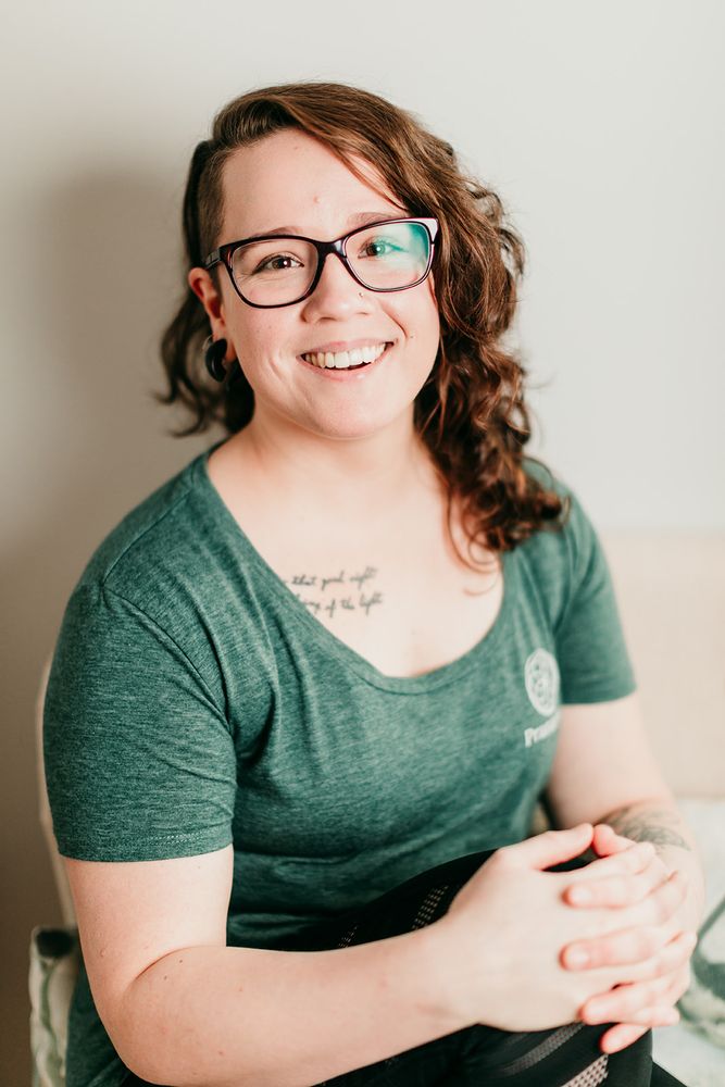 JESSICA ALVARADO LMT, RYT - Updated October 2025 - 18 Photos - 364 ...