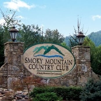 SMOKY MOUNTAIN COUNTRY CLUB - Updated December 2025 - 36 Photos & 10 ...