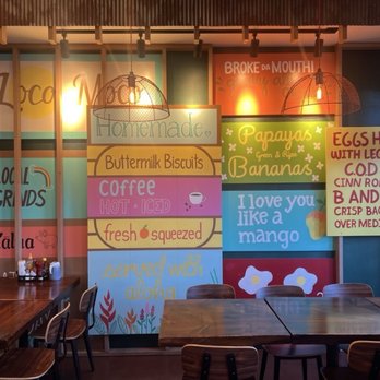 KIHEI CAFFE LAHAINA - Updated October 2025 - 1240 Photos & 898 Reviews ...