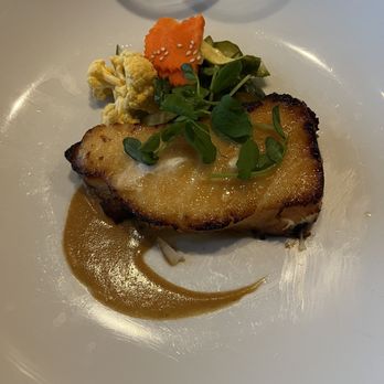 CHEF CHAI - 3690 Photos & 906 Reviews - 1009 Kapiolani Blvd, Honolulu ...