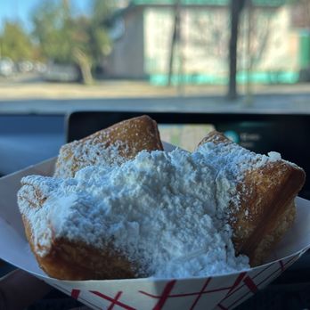 LORETTA’S AUTHENTIC PRALINES - Updated January 2025 - 441 Photos & 306 ...