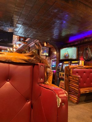 THE MINT BAR - Updated September 2025 - 66 Photos & 46 Reviews - 151 N ...