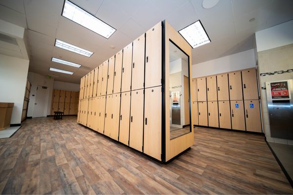 CSA GYM - Updated January 2026 - 64 Photos & 32 Reviews - 3464 ...