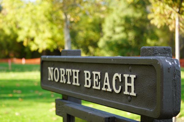 SHADOW CLIFFS REGIONAL RECREATION AREA - 183 Photos & 131 Reviews ...