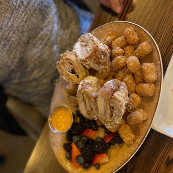 BOSSCAT KITCHEN AND LIBATIONS - Updated April 2024 - 7671 Photos & 5404 ...