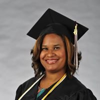 ASHWORTH COLLEGE - Updated December 2025 - 22 Photos & 132 Reviews ...