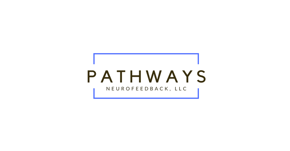 PATHWAYS NEUROFEEDBACK - 2120 Northgate Park Ln, Chattanooga, TN - Yelp