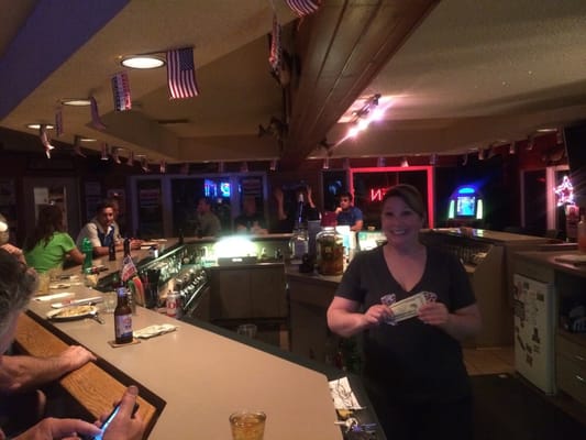 BAY REST RESORT - Updated January 2026 - 1915 Bighorn Dr, Arkdale ...