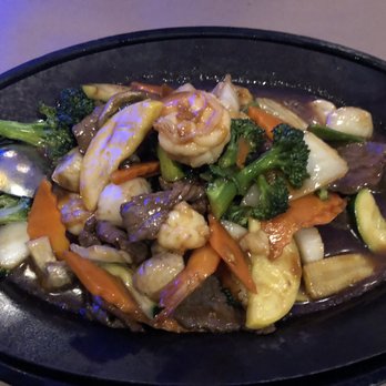 BUTTERFLY CHINESE RESTAURANT - Updated May 2025 - 338 Photos & 249 ...