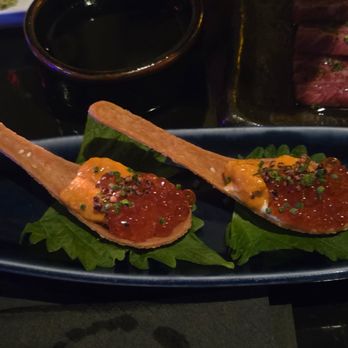 OISHII BOSTON - Updated October 2025 - 1982 Photos & 902 Reviews - 1166 ...