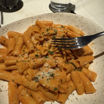 VIAGGIO RESTAURANT CHICAGO - Updated December 2025 - 507 Photos & 925 ...