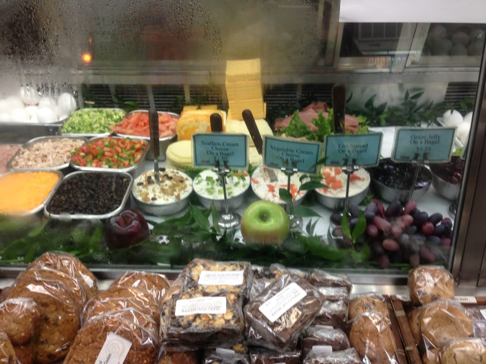 EPICURE CAFE & CATERERS - Updated December 2025 - 21 Reviews - 20 E ...