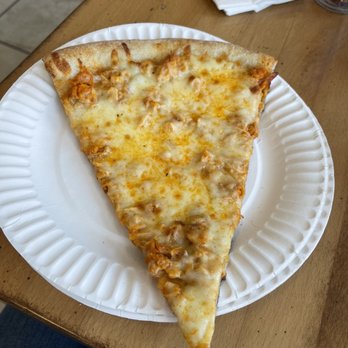 MORRIS PIZZERIA - Updated August 2025 - 30 Photos & 78 Reviews - 161 ...