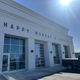 HAPPY MONDAY - Updated August 2025 - 69 Photos & 27 Reviews - 2420 ...