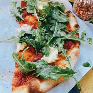 PIZZETTA 211 - 1074 Photos & 1470 Reviews - 211 23rd Ave, San Francisco ...